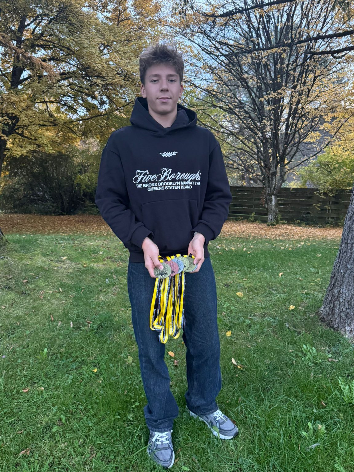 Schwimm-Club-Villingen – scv1950